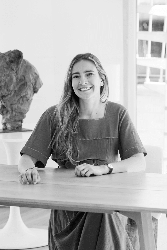 Expert leasing et location d'œuvres d'art en Europe depuis 15 ans